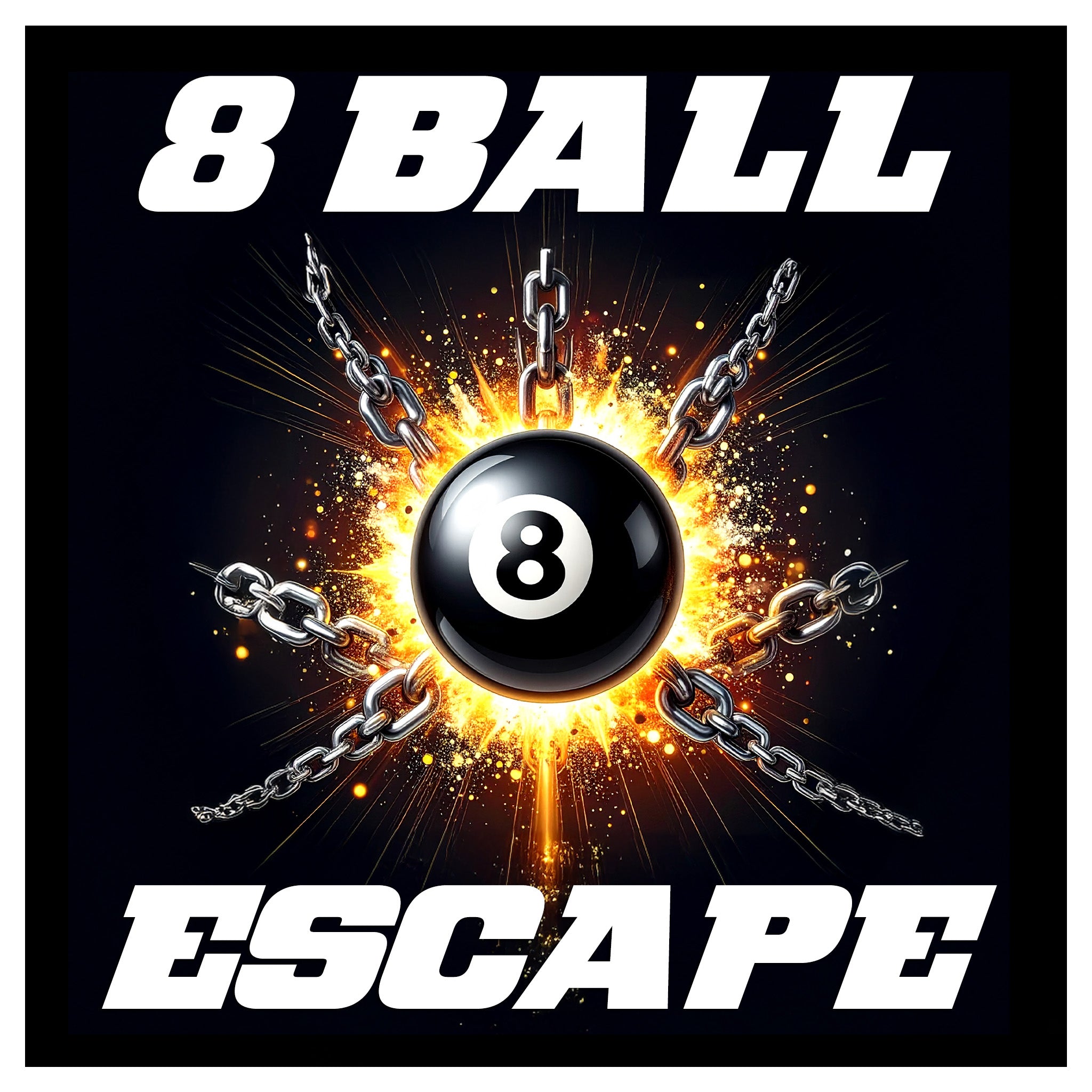 Ultimate Pool Online Tour